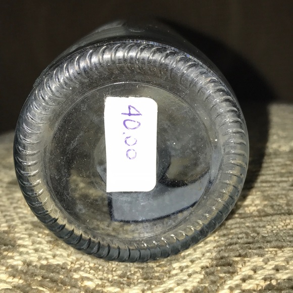 Corona | Dining | Corona Extra Bottle Glass Nwt Fun Glass | Poshmark